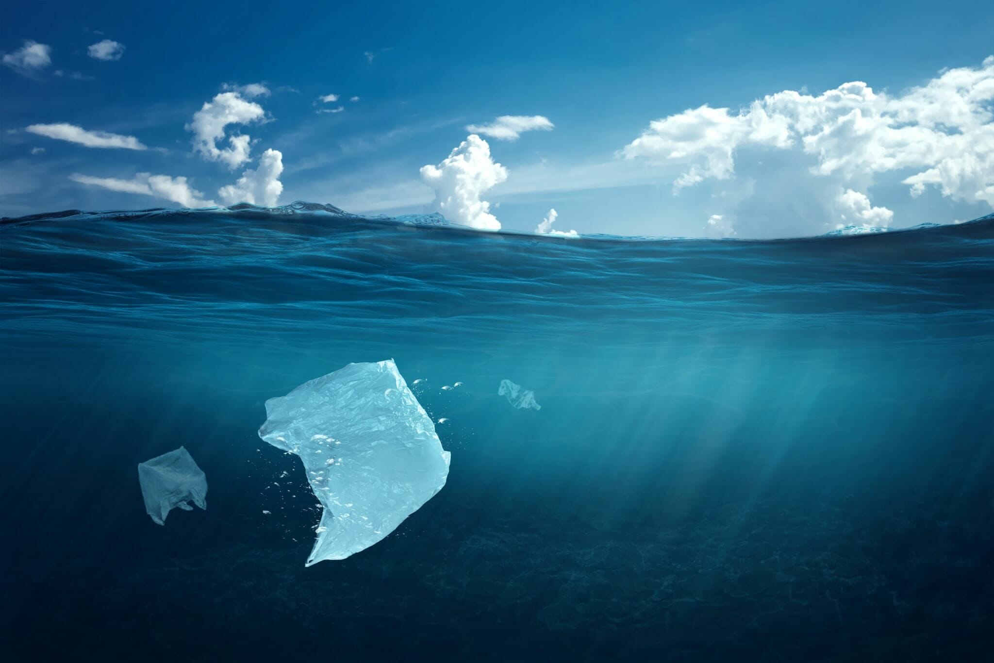 ESG: Changing more than the climate | Ocorian