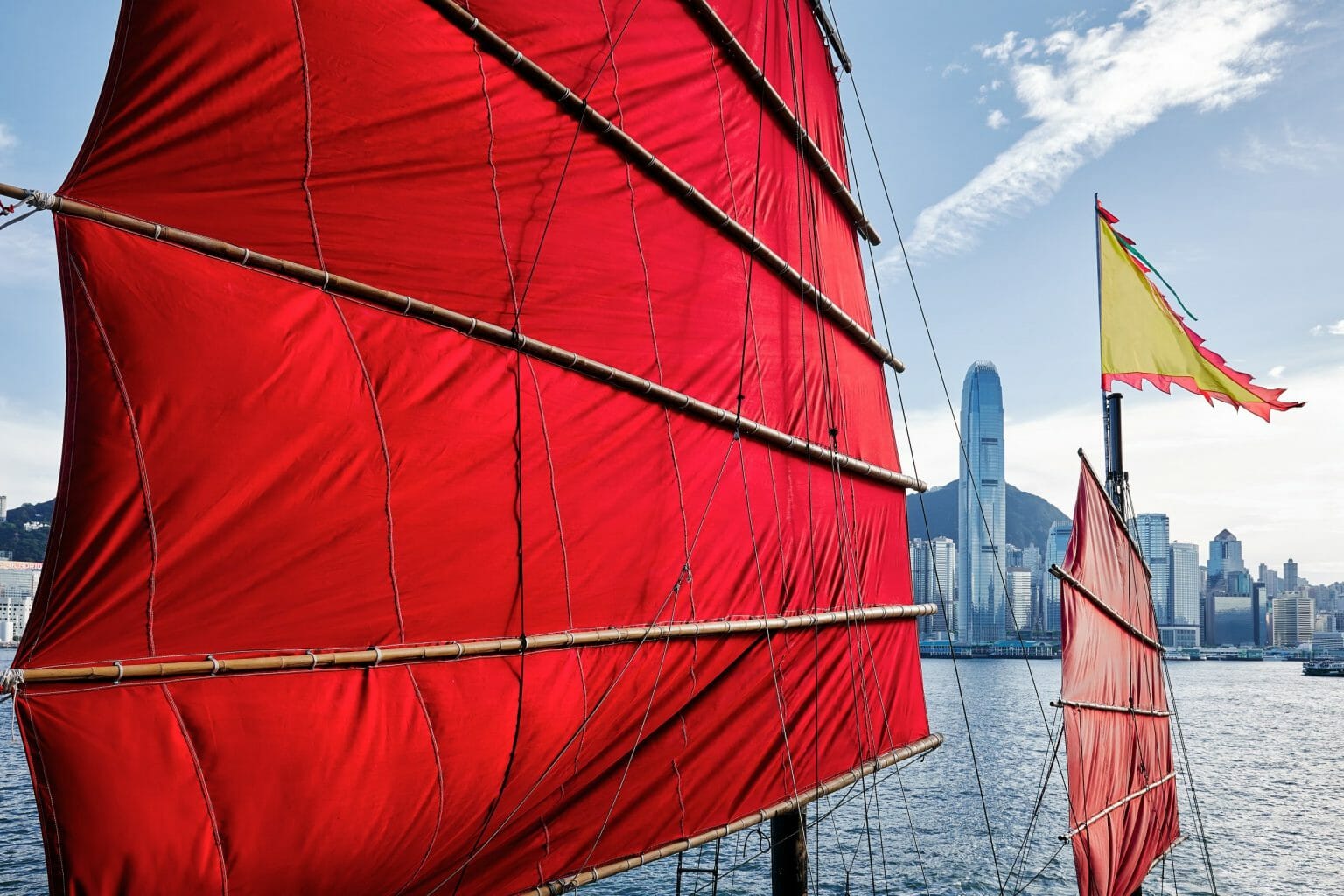 FATF mutual evaluation of Hong Kong – time to check your controls | Ocorian