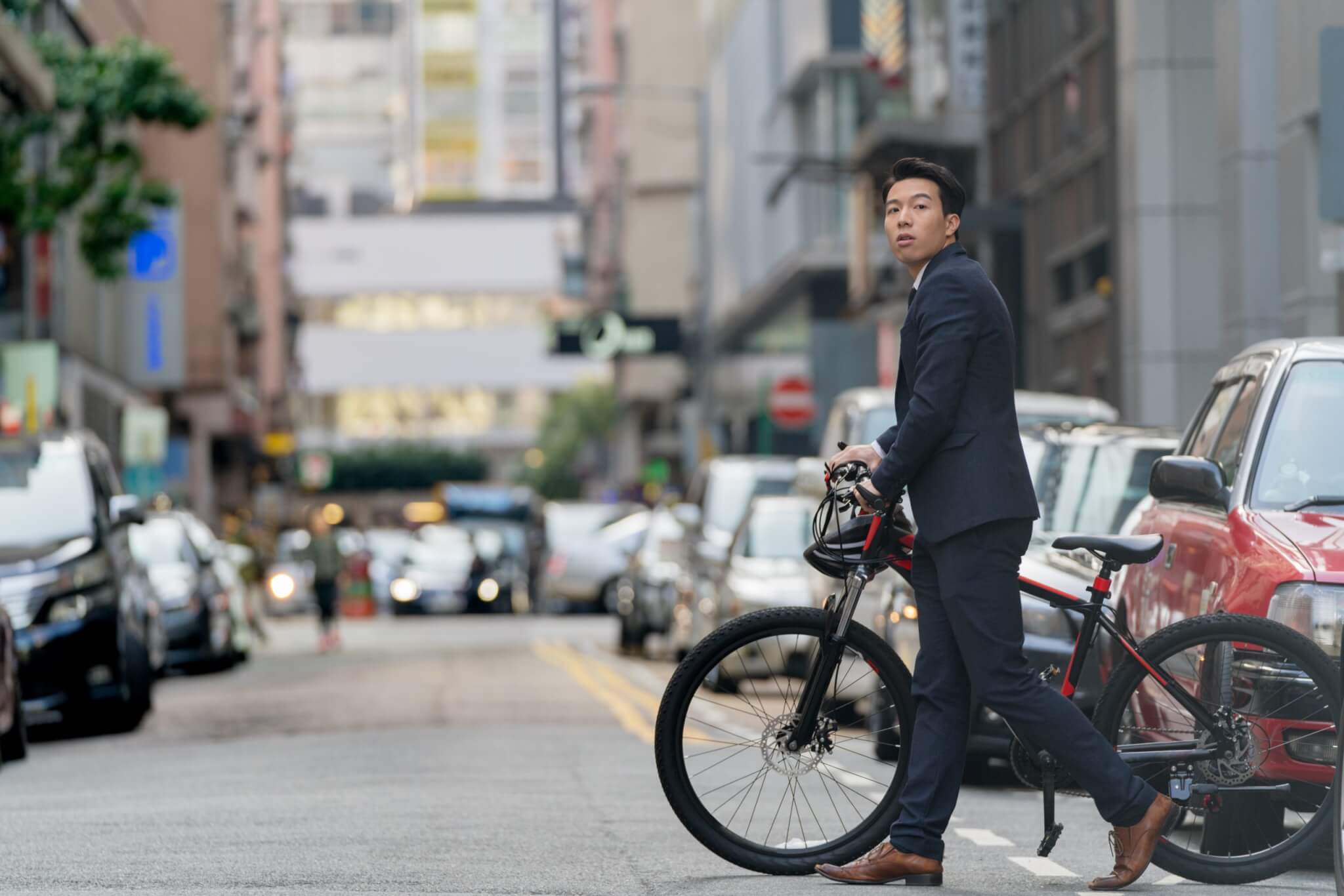 New Insurance Authority in Hong Kong outlines expectations | Ocorian