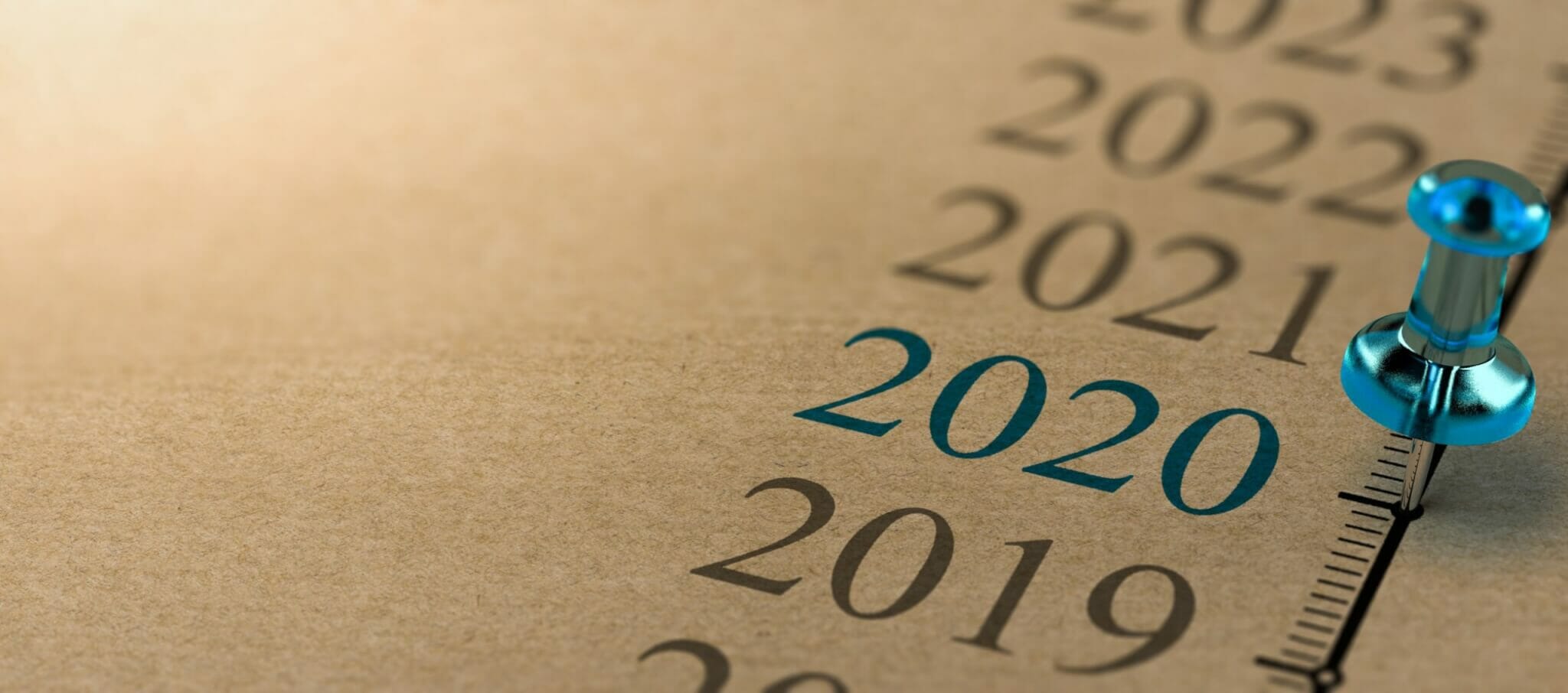 OCIE priorities for 2020: What do fund managers need to know?