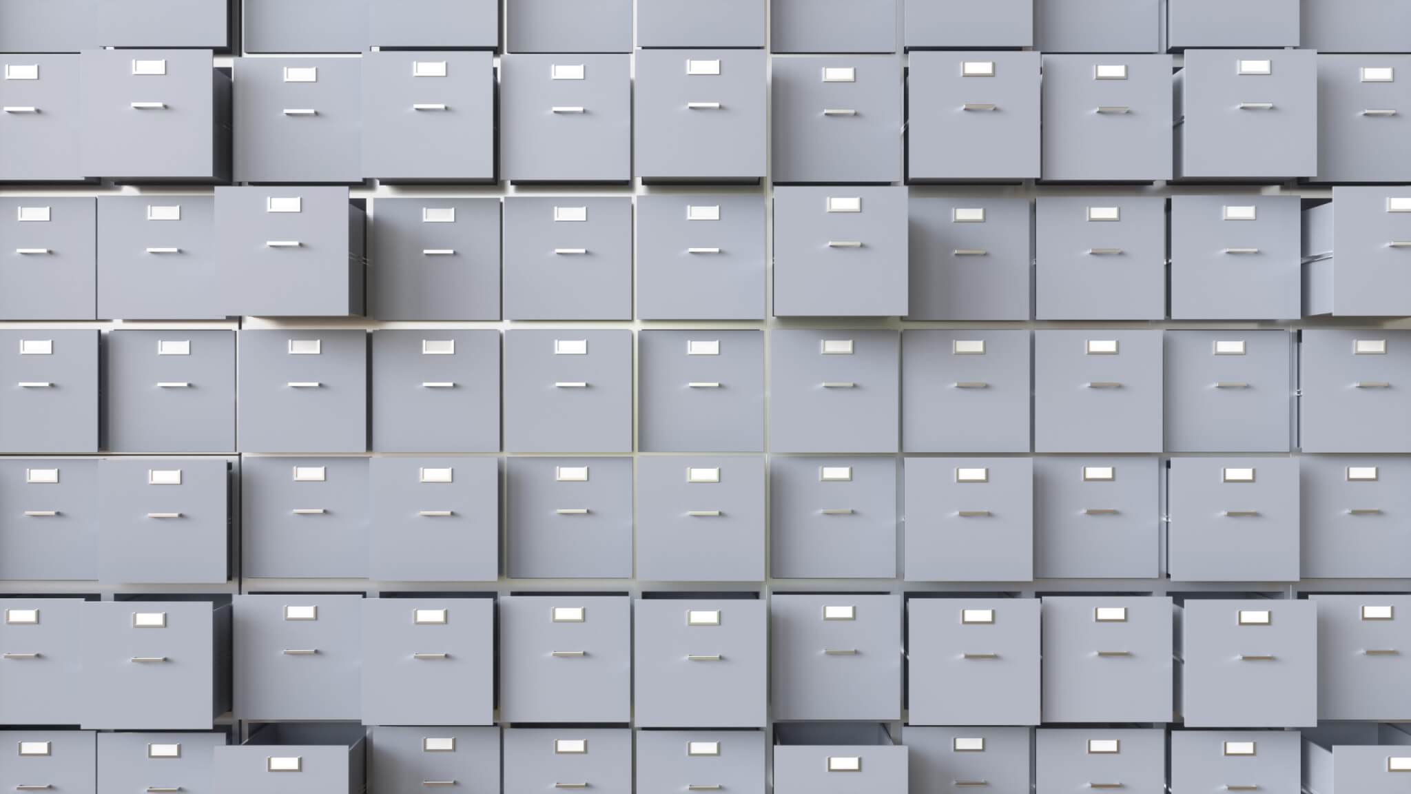 Four misleading financial promotions clamped down on each week | Ocorian