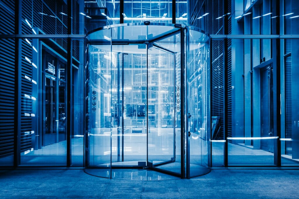 Managing market abuse in the new norm | Ocorian