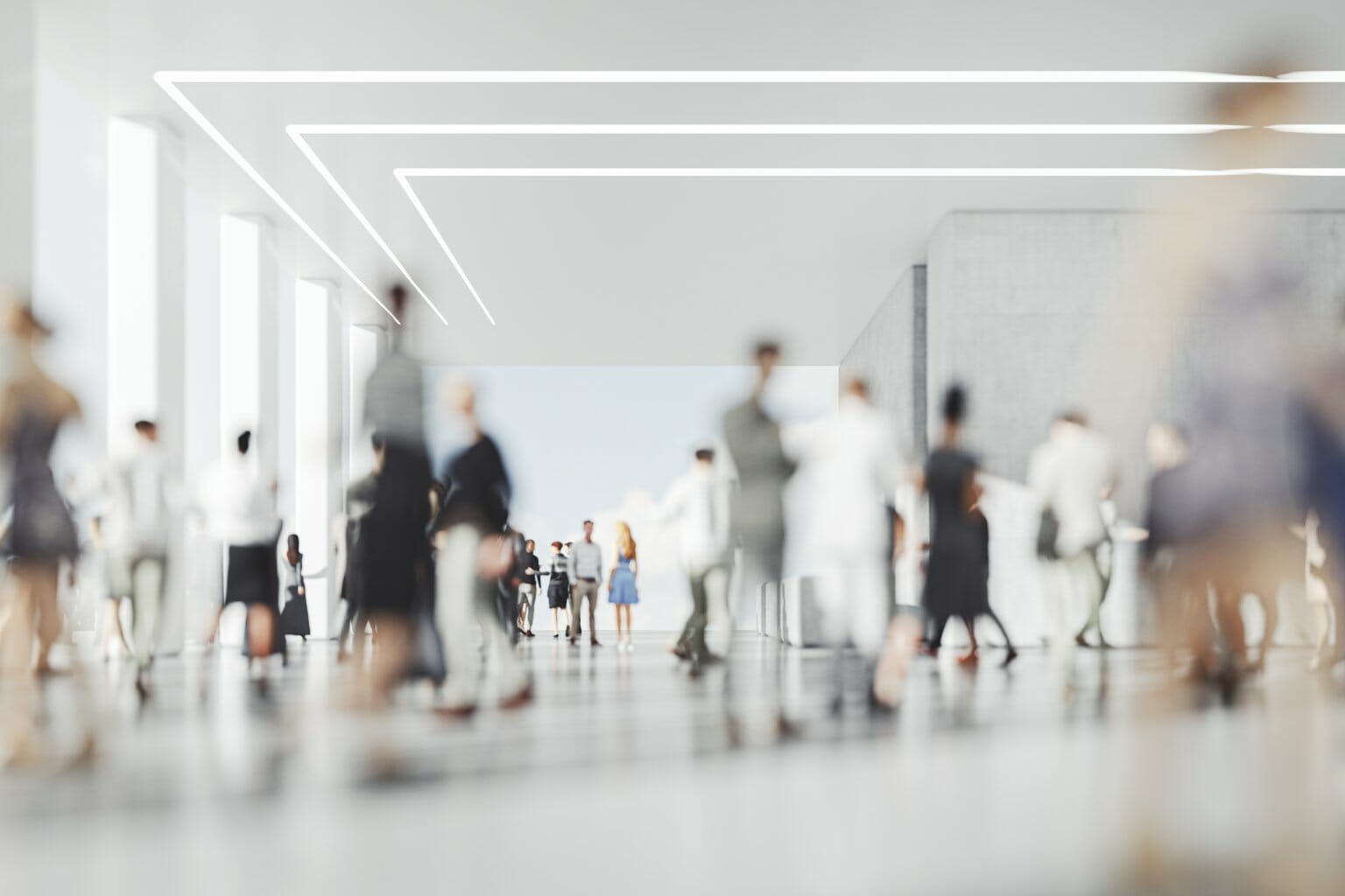 Consumer duty and vulnerability – protecting your customers and your ...