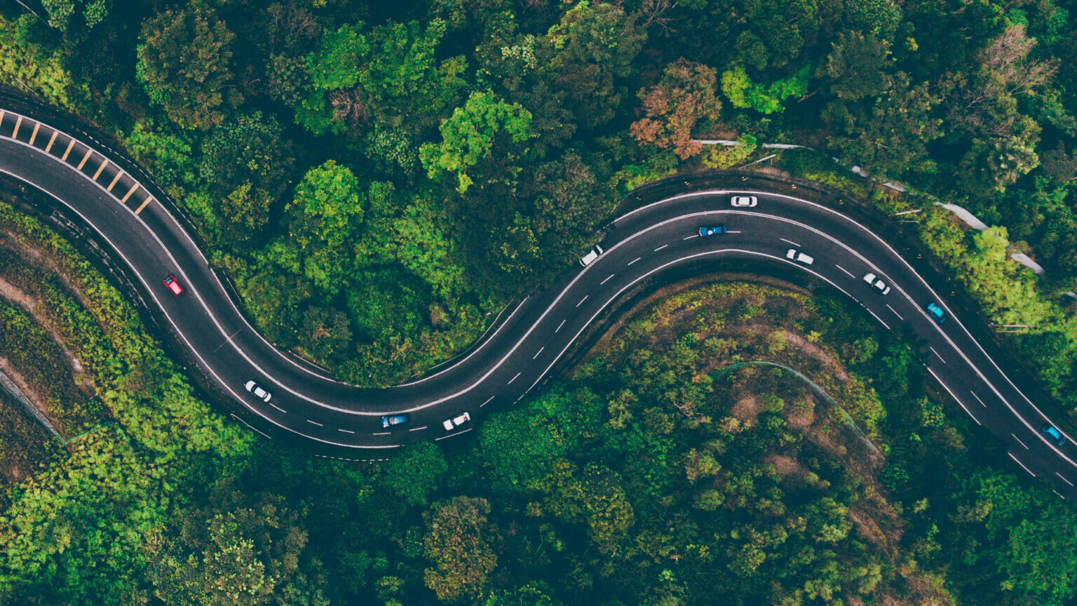 FCA review puts spotlight on customer journeys | Ocorian