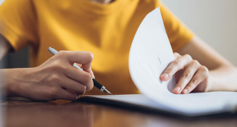 Expecting the unexpected: The importance of a wind down plan | Ocorian
