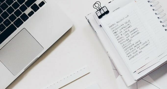 MAS BCM deadline fast approaching for regulated firms | Ocorian