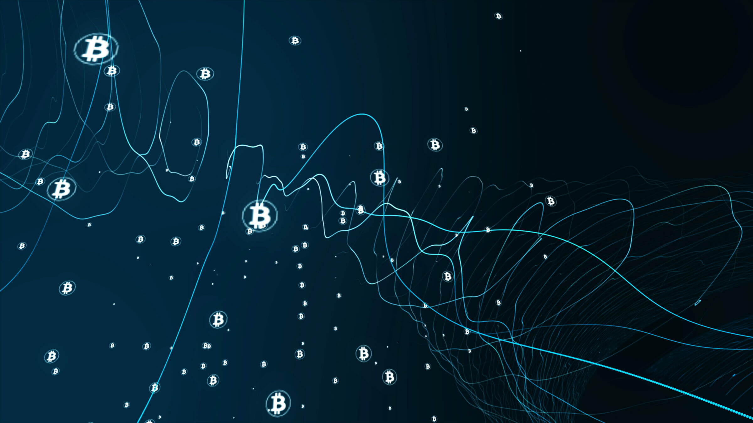 Crypto asset segregation and custody regulations to go live in October ...