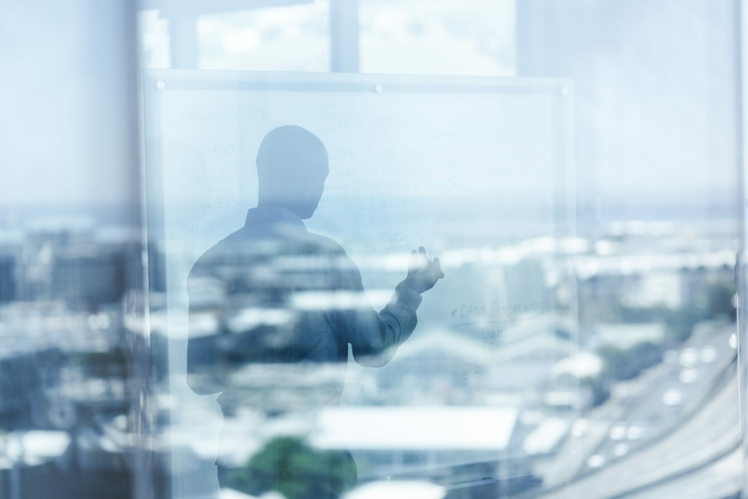 What the FCA expects from payments: demonstrating effective governance ...