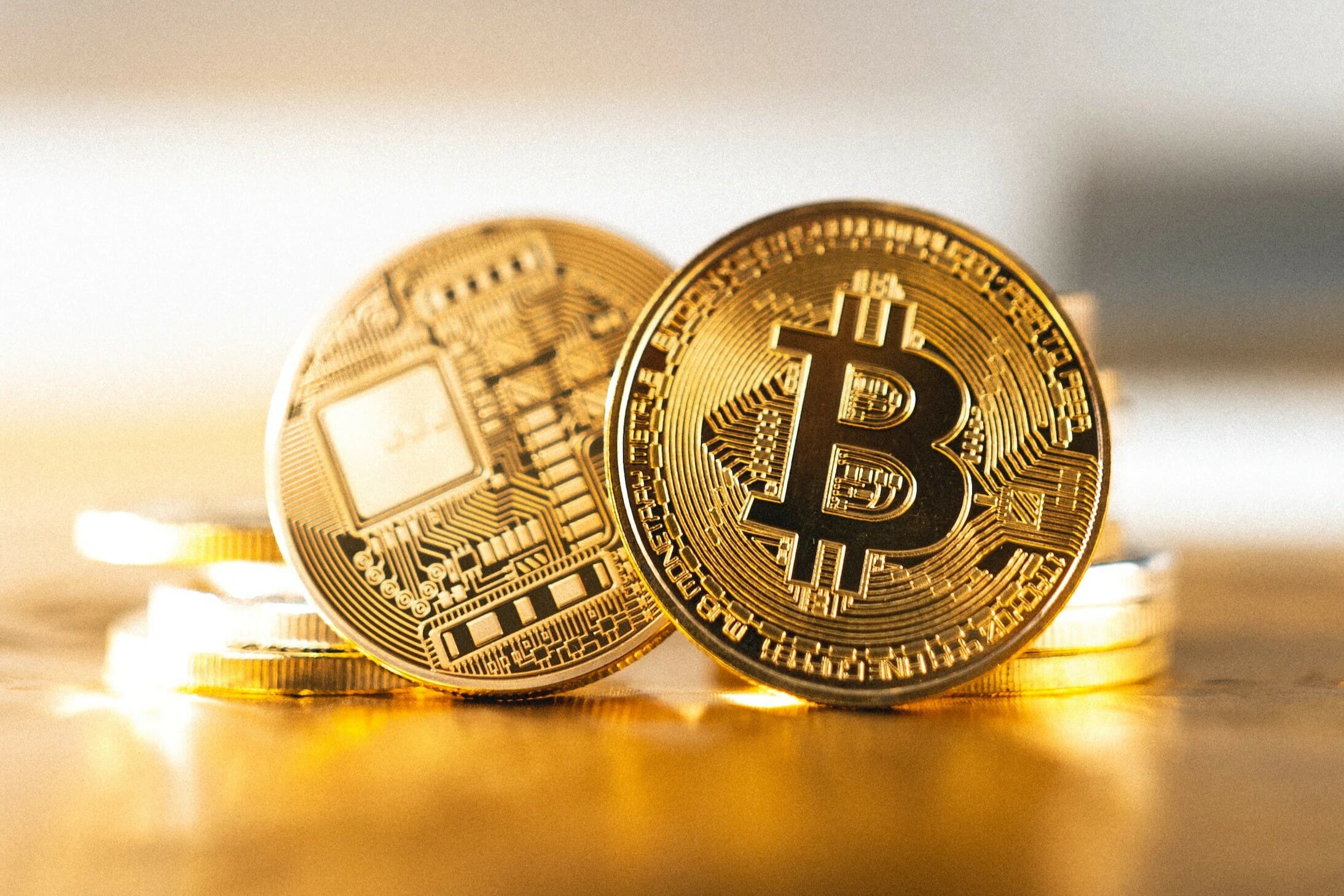 MAS finalises framework for stablecoin issuance and intermediation ...