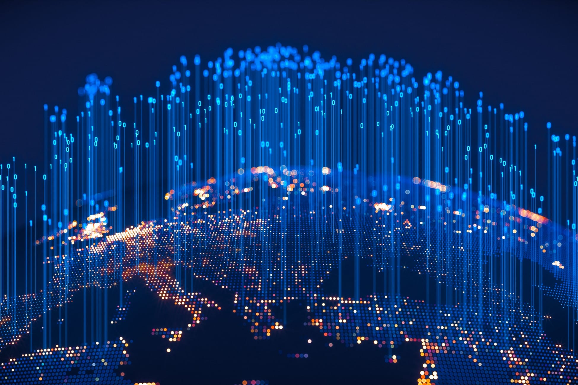 Regtech Showcase: Mastering communications surveillance | Ocorian