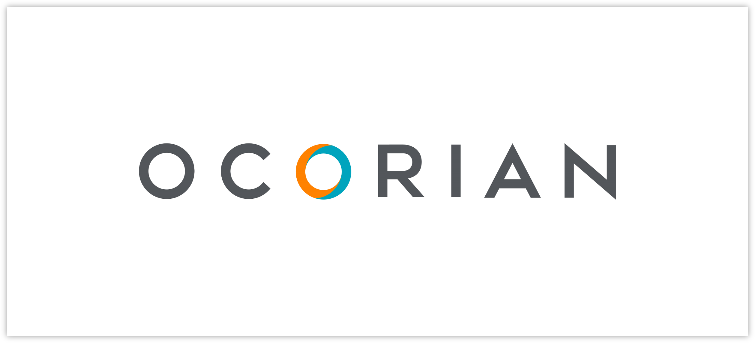 Ocorian expands global regulatory team with Bovill acquisition | Ocorian