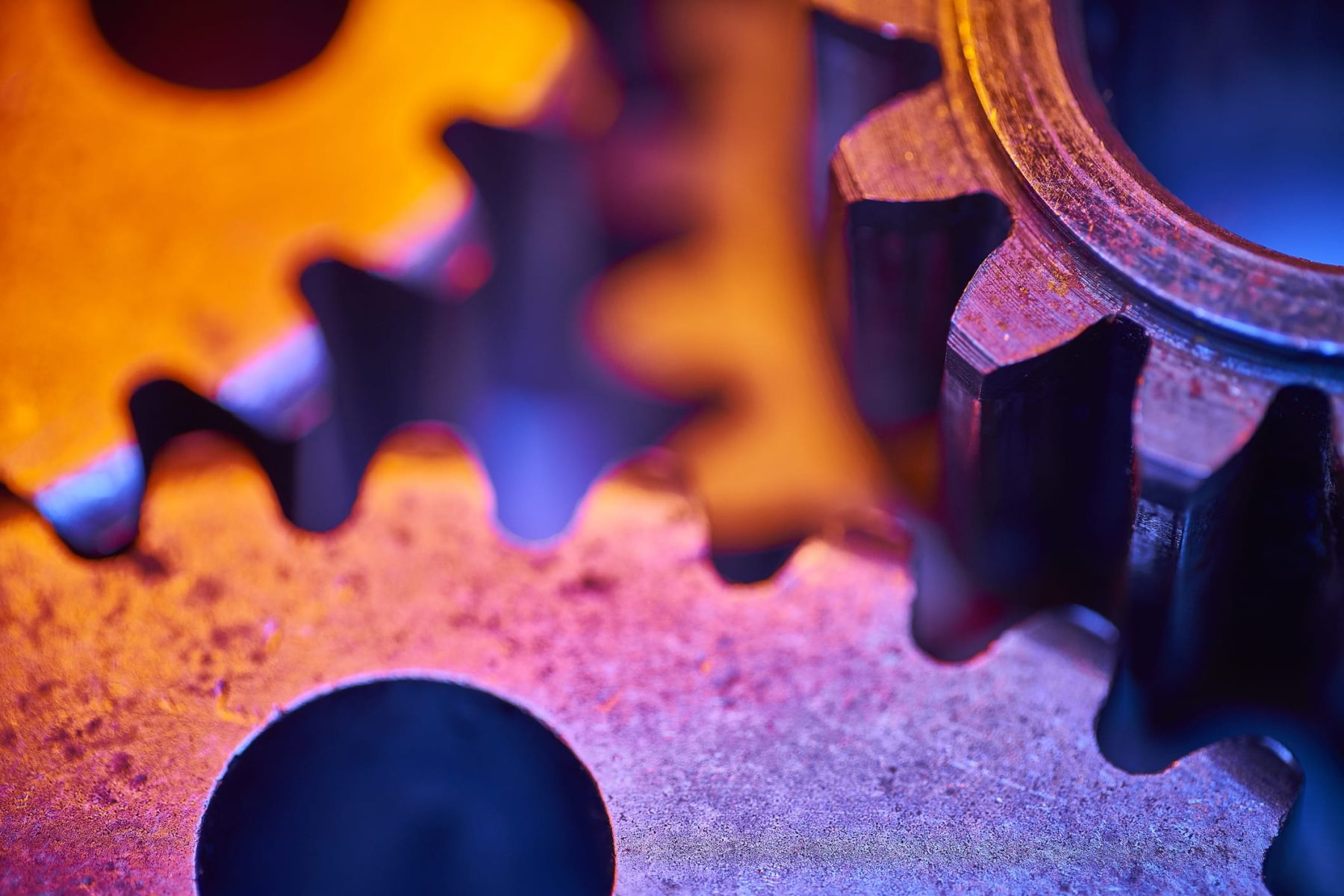 Getting your BCM audit on track | Ocorian