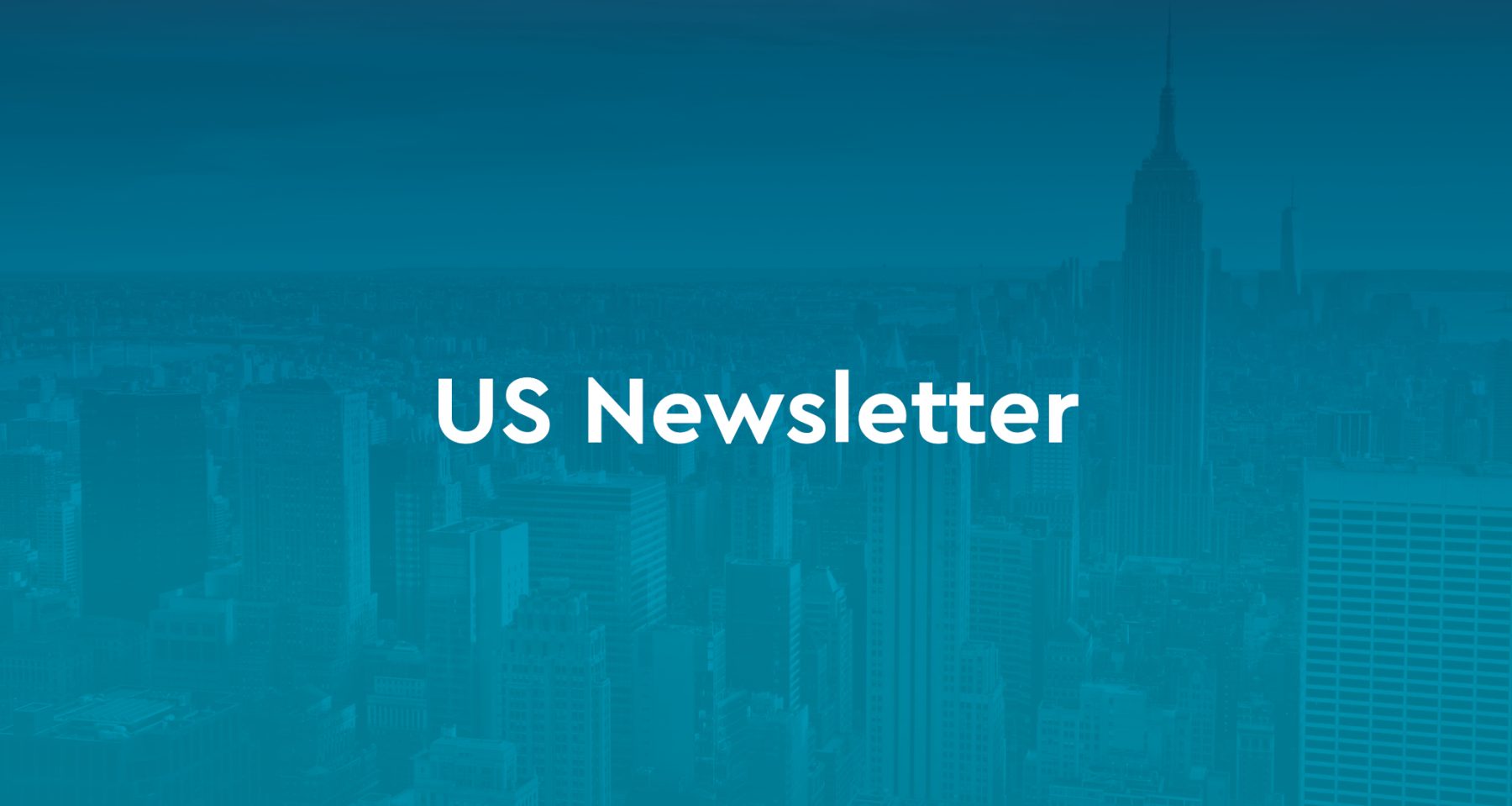 US Newsletter | April 2024 | Ocorian