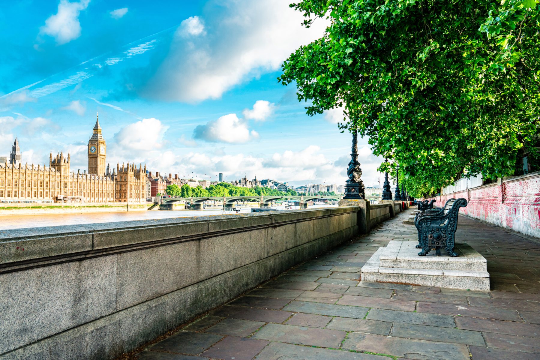 Firms feeling the heat of the FCA’s data-led approach | Ocorian