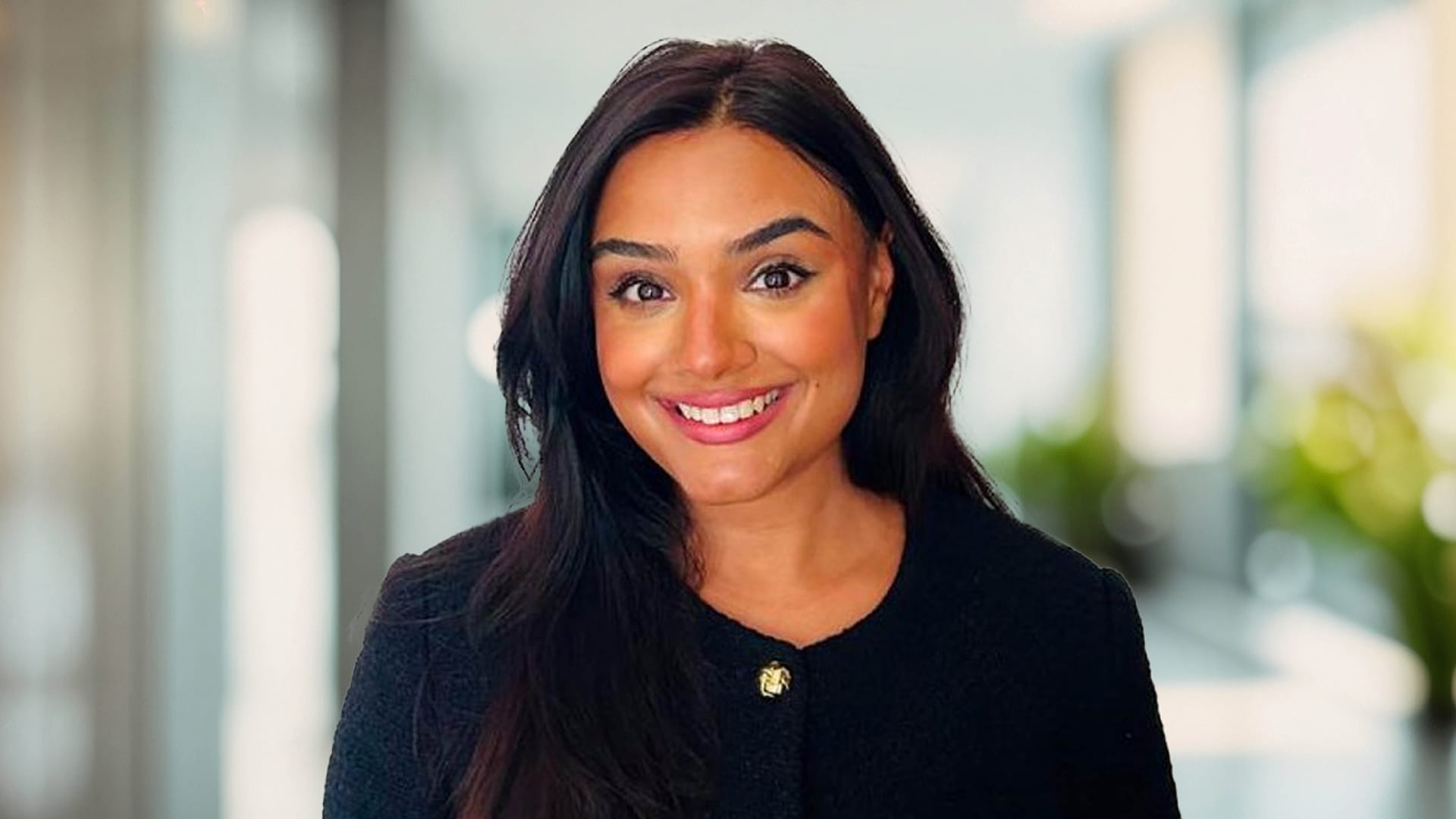 Ocorian appoints new Head of Ocorian – Dubai | Ocorian